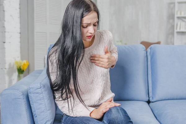 Como classificar as mastalgias ? Dica de prova | Blog Revisamed